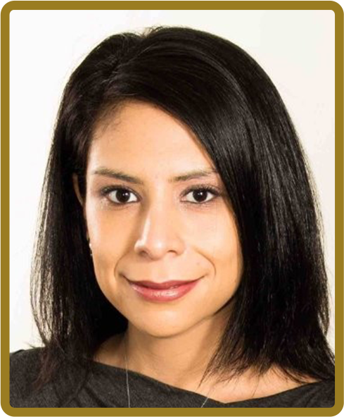 Board of Governors – Lugar Series